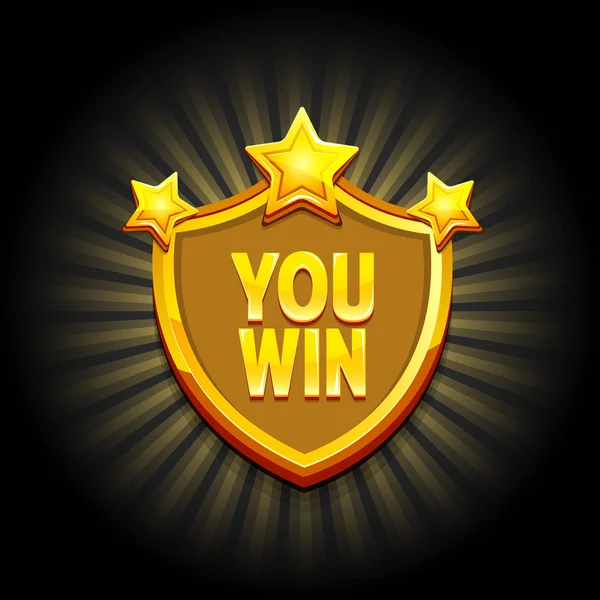 24,322,795 Winner reward Vector Images | Depositphotos