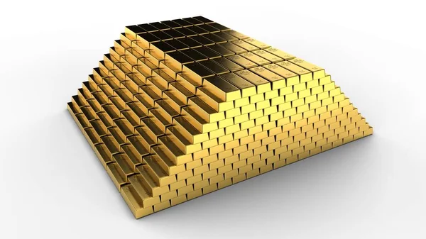 Gold blocks Stock Photos, Royalty Free Gold blocks Images | Depositphotos