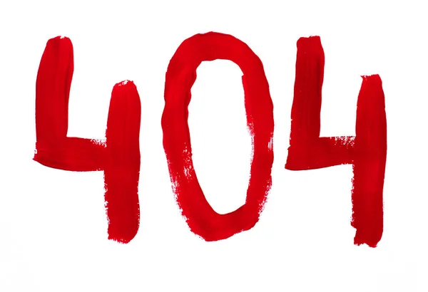 400 anos Stock Photos, Royalty Free 400 anos Images | Depositphotos