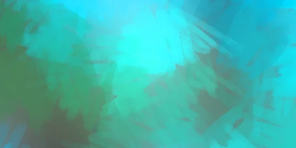 Biomes Stock Photos, Royalty Free Biomes Images | Depositphotos