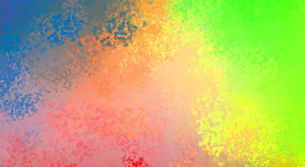 Background: rainbow colors | Rainbow colored background — Stock Photo ...