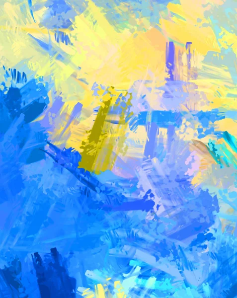 Paint rajz Stock Photos, Royalty Free Paint rajz Images | Depositphotos