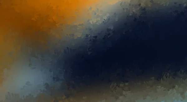 Insight background Stock Photos, Royalty Free Insight background Images ...