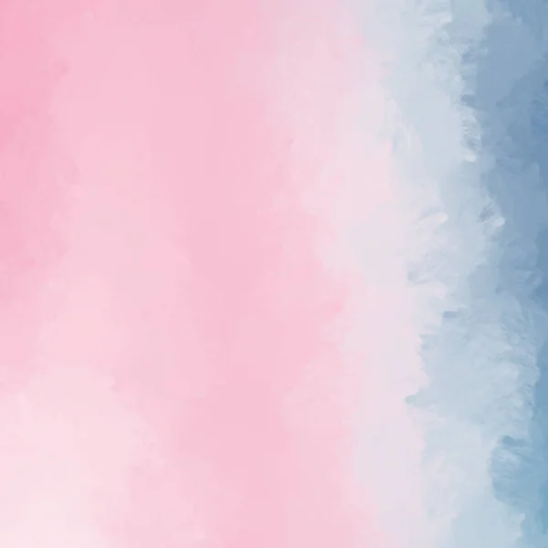 Celeste y rosa fotos de stock, imágenes de Celeste y rosa sin royalties ...