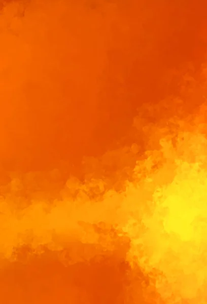 Ember banner fotos de stock, imágenes de Ember banner sin royalties ...