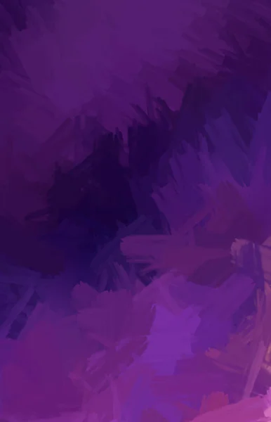 Imágenes de Un orco con pelo morado, fotos de Un orco con pelo morado sin royalties | Depositphotos