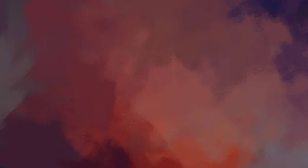 Warna suram Stock Photos, Royalty Free Warna suram Images | Depositphotos