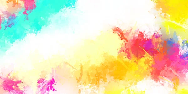 Holi background Stock Photos, Royalty Free Holi background Images ...