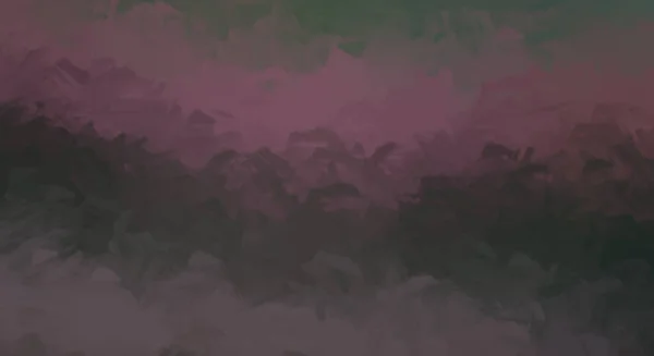 Wight color Stock Photos, Royalty Free Wight color Images | Depositphotos