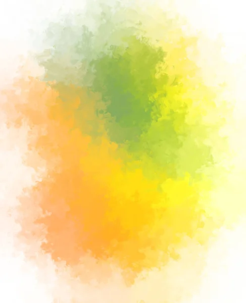 Abstract painted background — Stock Photo © tajim1 #2453993 Abstract painted background — Stock Photo © tajim1 #2453993