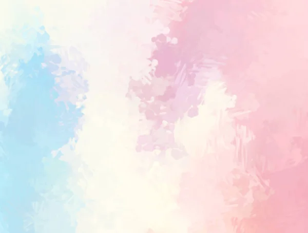 11,808,042 imágenes de Celeste y rosa libres de derechos | Depositphotos