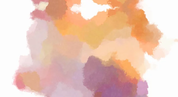 Yam color Stock Photos, Royalty Free Yam color Images | Depositphotos