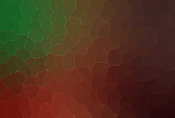 Low poly background Stock Photos, Royalty Free Low poly background ...