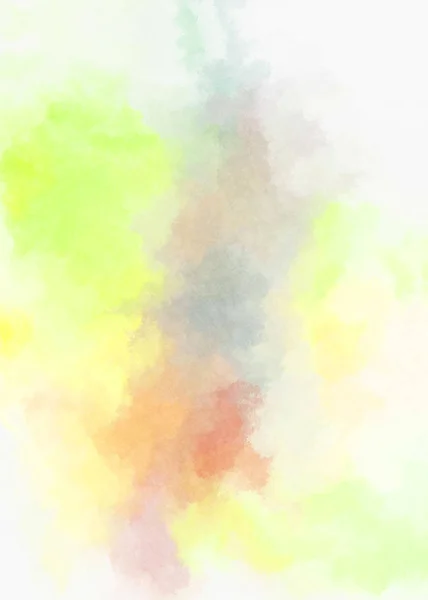 Abstract painted background — Stock Photo © tajim1 #2453993 Abstract painted background — Stock Photo © tajim1 #2453993