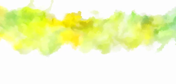 Paint rajz Stock Photos, Royalty Free Paint rajz Images | Depositphotos