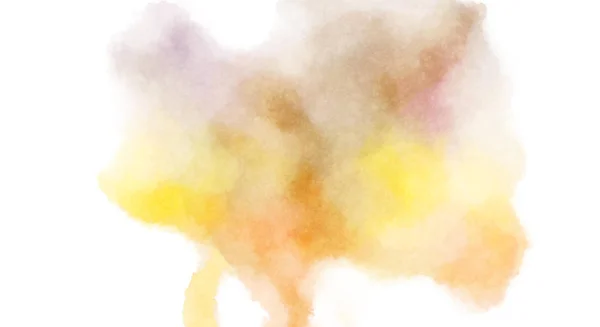 Merle color Stock Photos, Royalty Free Merle color Images | Depositphotos