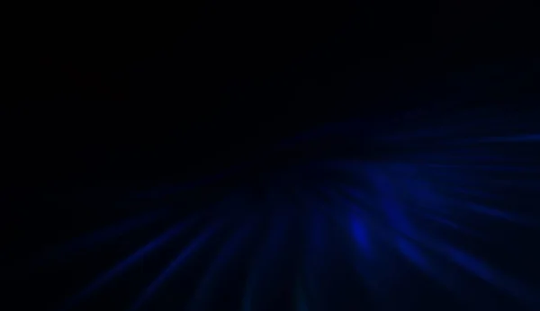 Light particles Images - Search Images on Everypixel