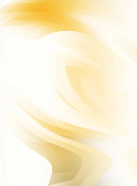 Dynamic trendy simple fluid color gradient abstract cool background ...