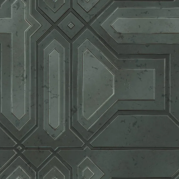 Spaceship Texture Seamless