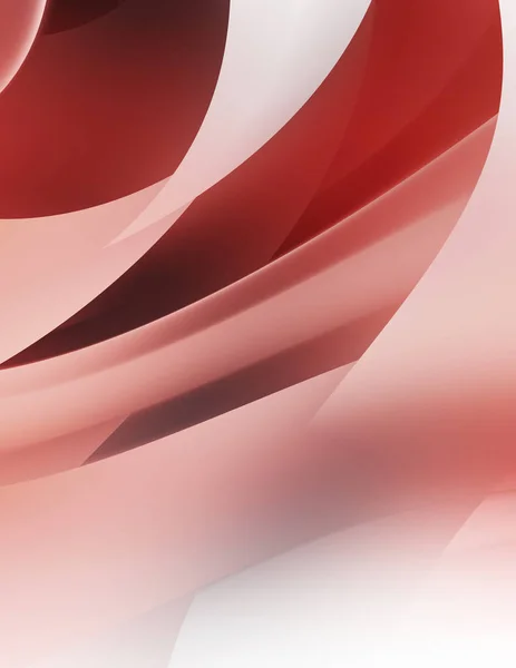 Dynamic trendy simple fluid color gradient abstract cool background ...