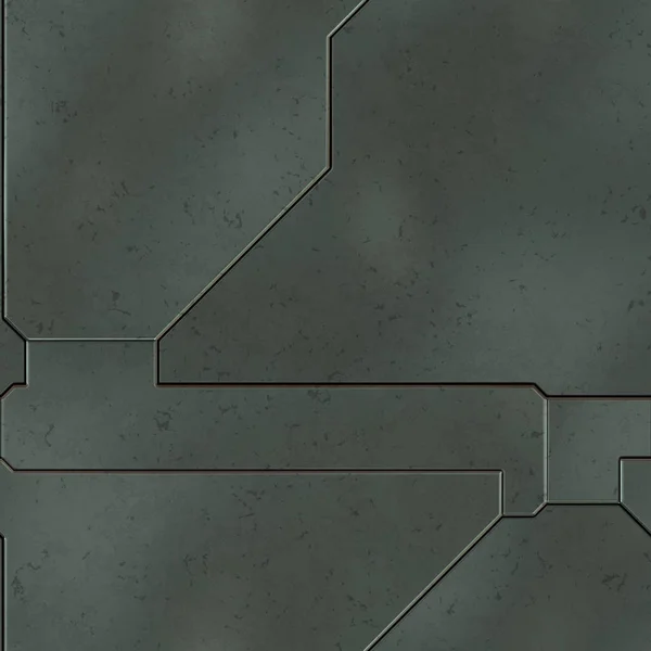 Panel evasion Stock Photos, Royalty Free Panel evasion Images ...