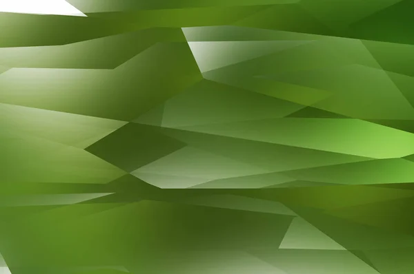 Breeam background Stock Photos, Royalty Free Breeam background Images ...