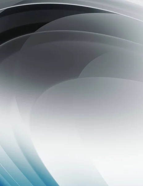 Dynamic trendy simple fluid color gradient abstract cool background ...