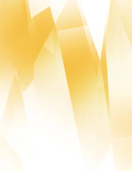 Excellence background Stock Photos, Royalty Free Excellence background ...