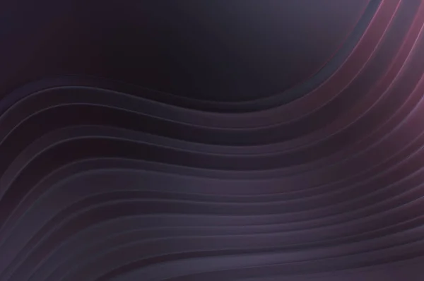 Beautiful Sophisticated Background Minimalist Design Colorful Shapes ...