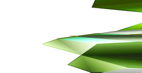 Breeam background Stock Photos, Royalty Free Breeam background Images ...