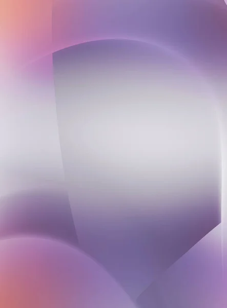 Dynamic trendy simple fluid color gradient abstract cool background ...