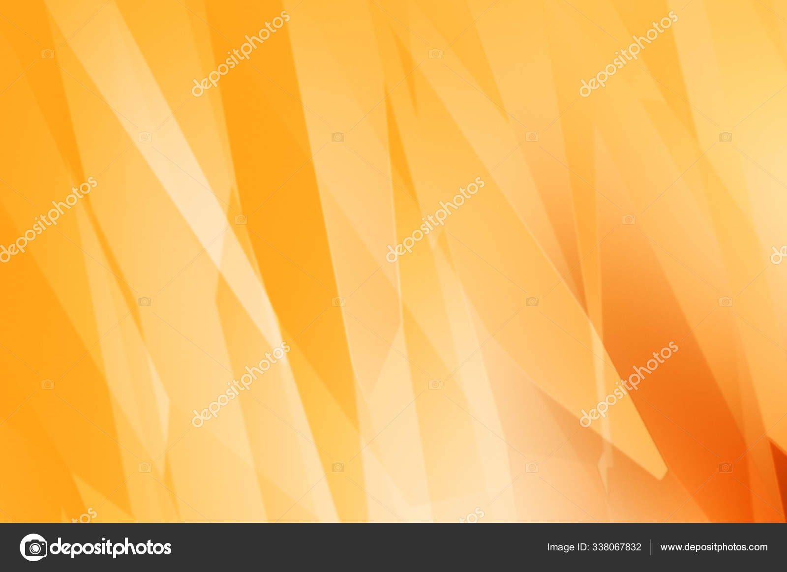 Abstract Background Striped Colorful Textured Geometric Wallpaper Intersecting Diagonal Shapes ...