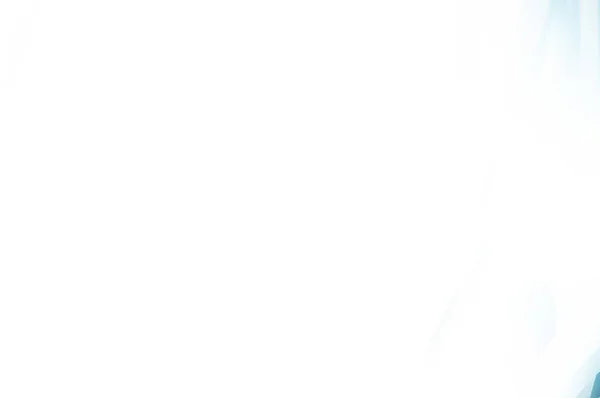 Facebook cover photo Stock Photos, Royalty Free Facebook cover photo ...