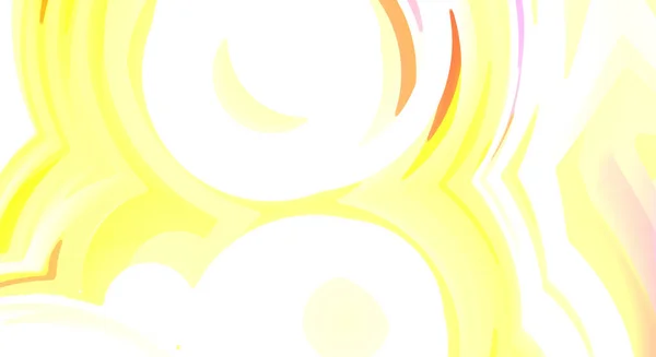 Imágenes de Solyria alt libres de derechos | Depositphotos