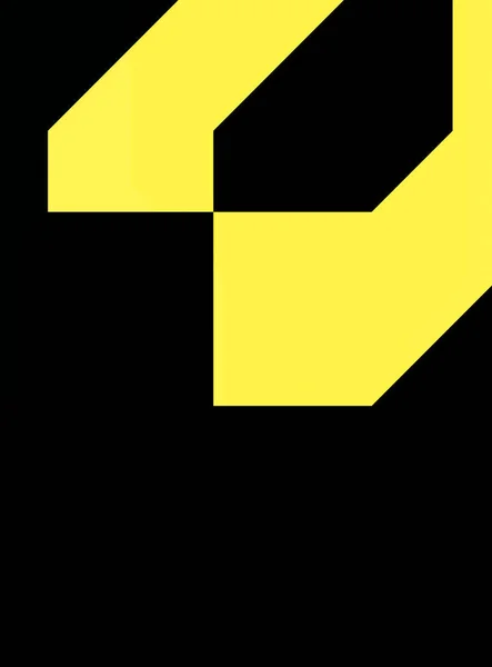 Altus logo Stock Photos, Royalty Free Altus logo Images | Depositphotos