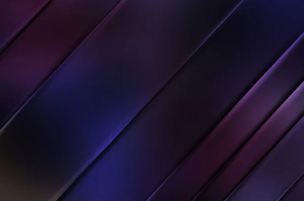 Pretty Designs Wallpapers