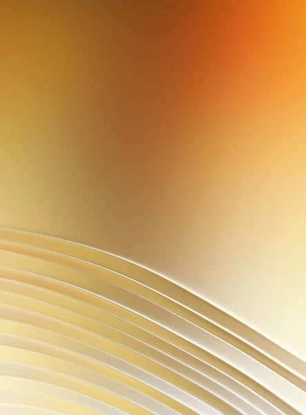 Beautiful sophisticated background. Minimalist design with colorful ...