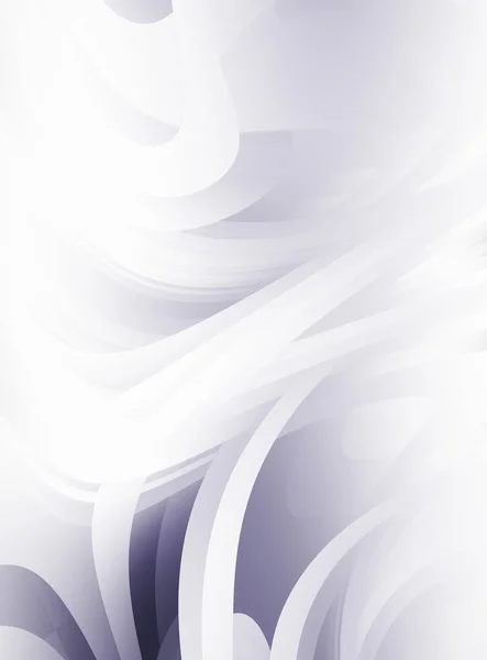 Dynamic trendy simple fluid color gradient abstract cool background ...