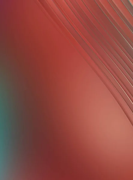 Beautiful sophisticated background. Minimalist design with colorful ...