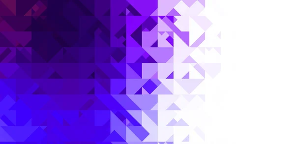 Intersecting shapes design on white background. Abstract minimalistic ...