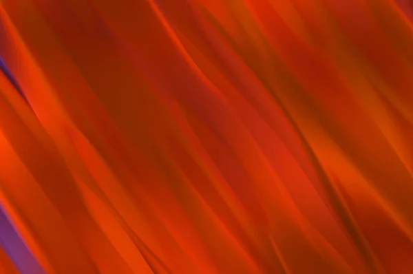 Cool background with vibrant waves of color. 2D illustration of wavy ...