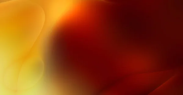 Fractal pretty background. Cool design with colorful shapes and lines ...