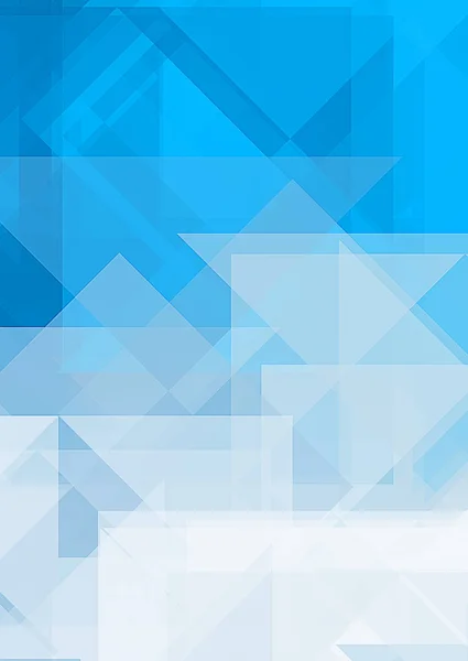 Geometric background of minimalist design. Abstract creative concept ...