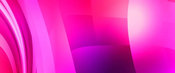 Wallpapers Hd Abstract Pink