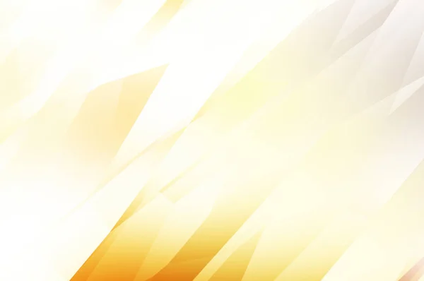 Excellence background Stock Photos, Royalty Free Excellence background ...