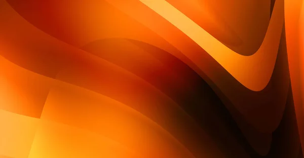 Black and orange background Stock Photos, Royalty Free Black and orange ...