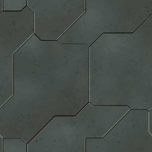 Panel evasion Stock Photos, Royalty Free Panel evasion Images ...