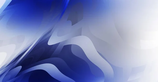 Dynamic trendy simple fluid color gradient abstract cool background ...