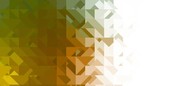 Intersecting shapes design on white background. Abstract minimalistic ...