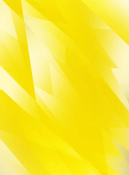 Abstract yellow ice background Stock Photos, Royalty Free Abstract ...